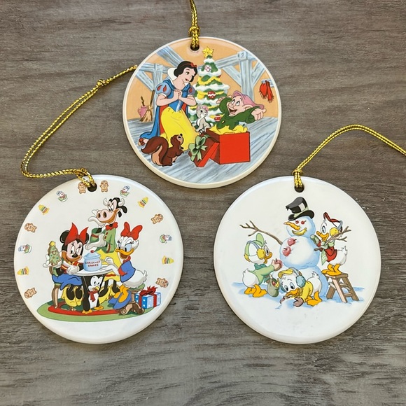 Grolier Collectibles | Holiday | Grolier Collectables Designed From ...